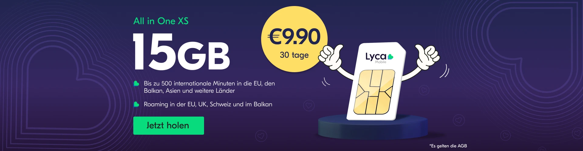 Prepaid SIM Karte, Günstig ins Ausland telefonieren, Gratis SIM Karte ...