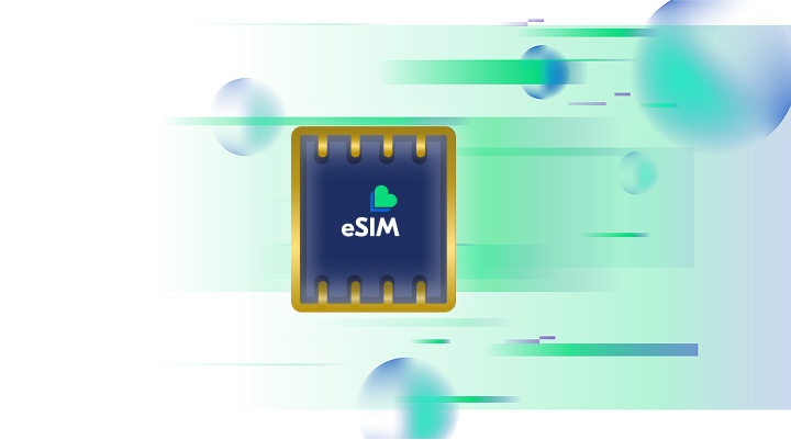 eSIM | Lyca Mobile AU