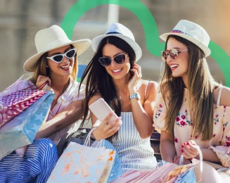 Prepaid Mobile Plans | Lyca Mobile AU