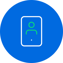 Prepaid Mobile Plans | Lyca Mobile AU