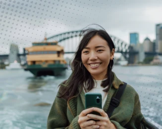 Deals | Lyca Mobile Australia