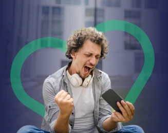 Deals | Lyca Mobile Australia