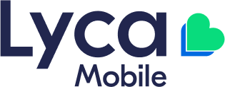 Lyca Mobile Bundel XXL - Krijg 300GB voor maar €39.99p/m