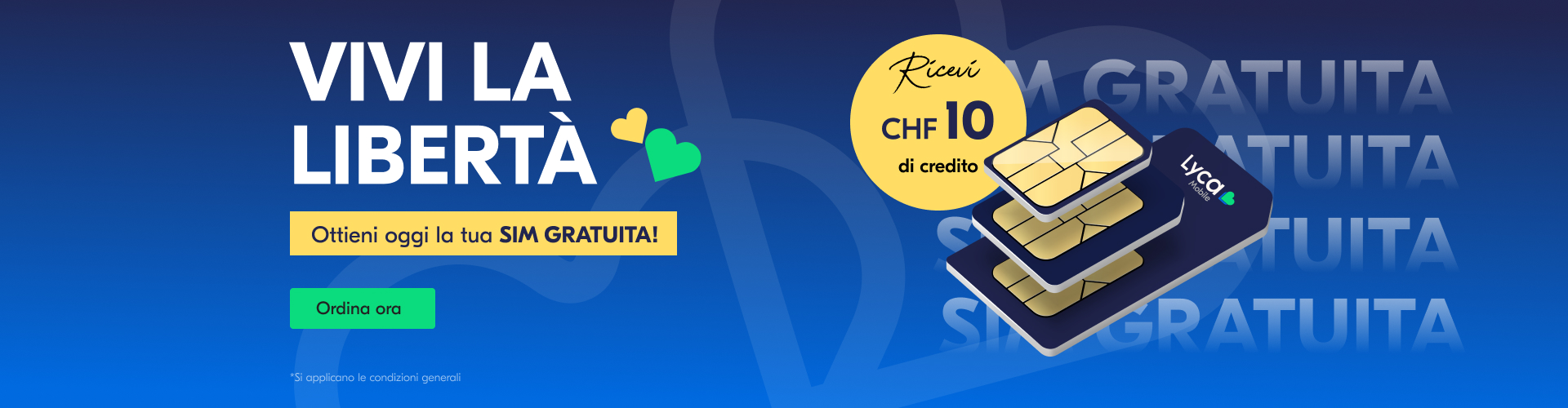 Acquista le migliori offerte solo SIM e piani dati illimitati con ...