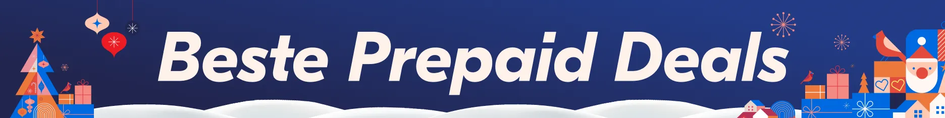 Sim Karte Prepaid Ohne Vertrag - Lyca Mobile Germany