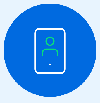 Billige internationale opkald & eSIM | Lyca Mobile