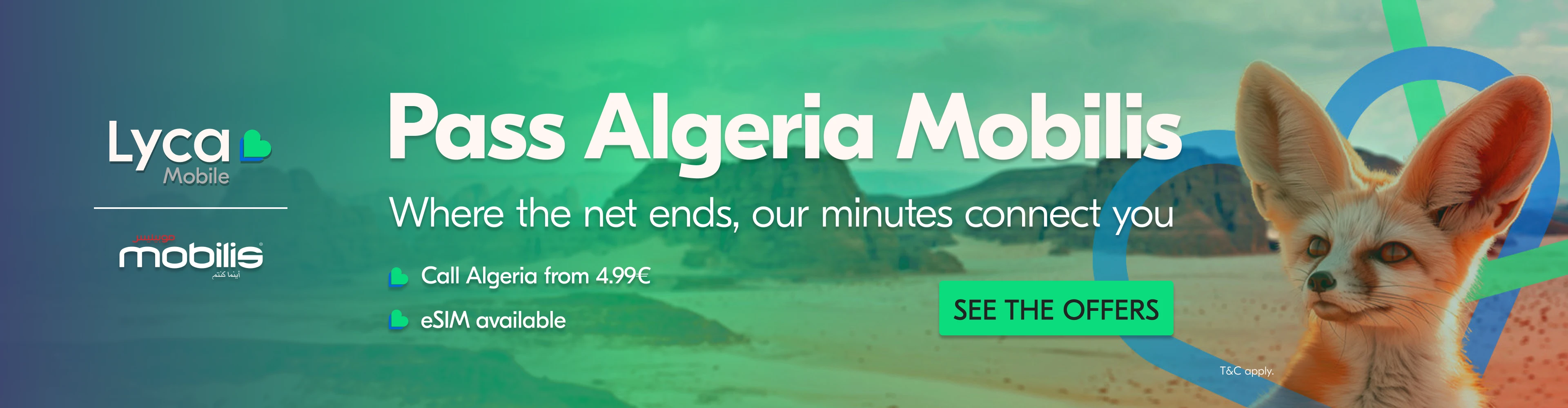 Unlimited Calls, Data & SMS | Bundles | SIM only Deals