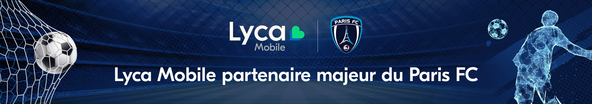 Paris FC