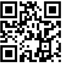 Contact Lyca Mobile France | Customer Service & Support