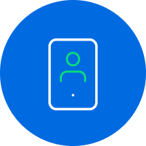 Lyca Mobile France: 5G SIM-Only, Unlimited Calls & Data