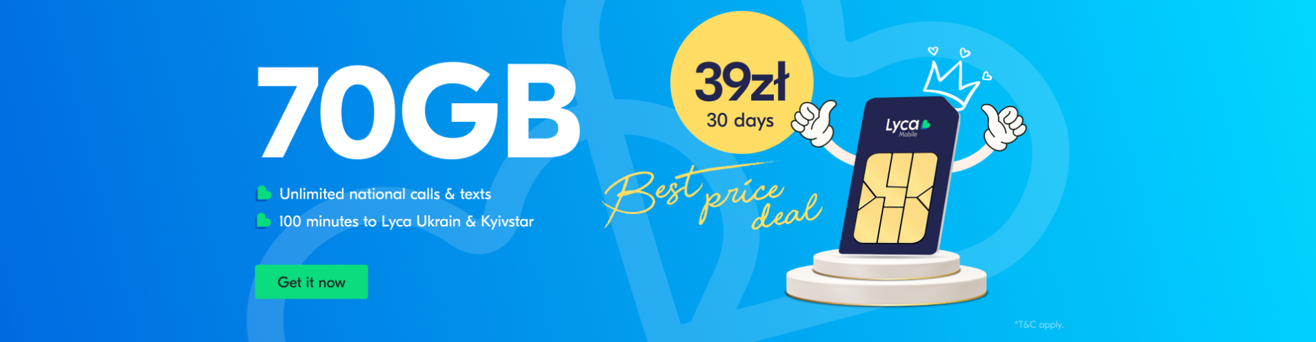 Cheap International Calls, Pay As You Go, Top Up, FREE SIM Card