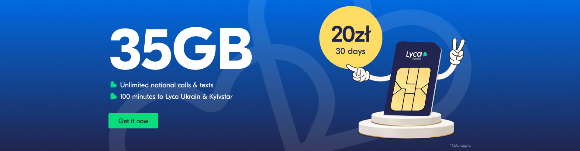 Cheap International Calls, Pay As You Go, Top Up, FREE SIM Card