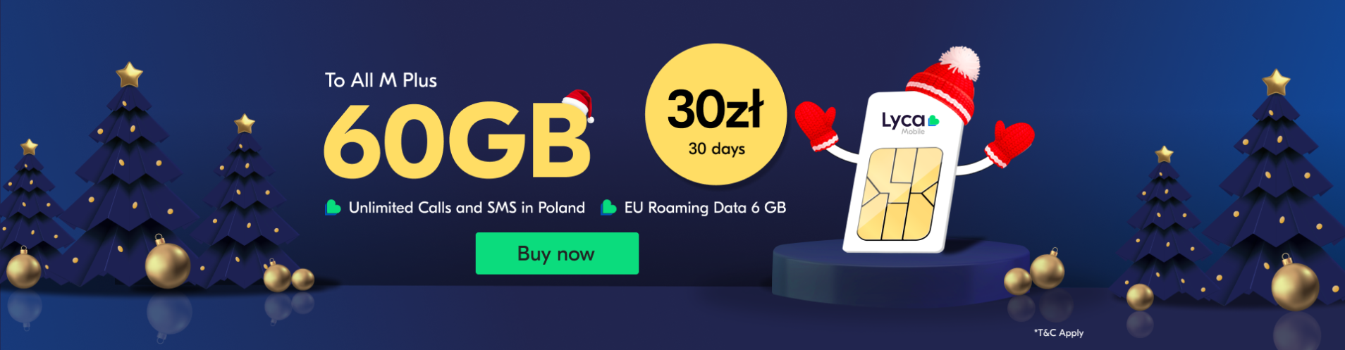 Cheap International Calls, Pay As You Go, Top Up, FREE SIM Card