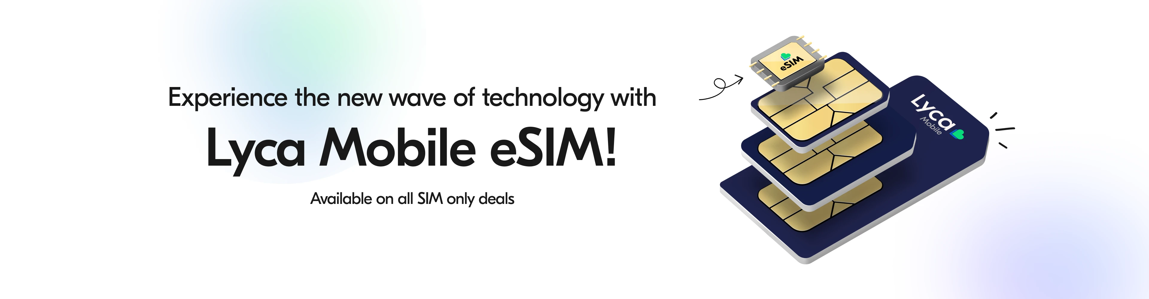 Buy Prepaid SIM Card in Italy | Best SIM Only Deals