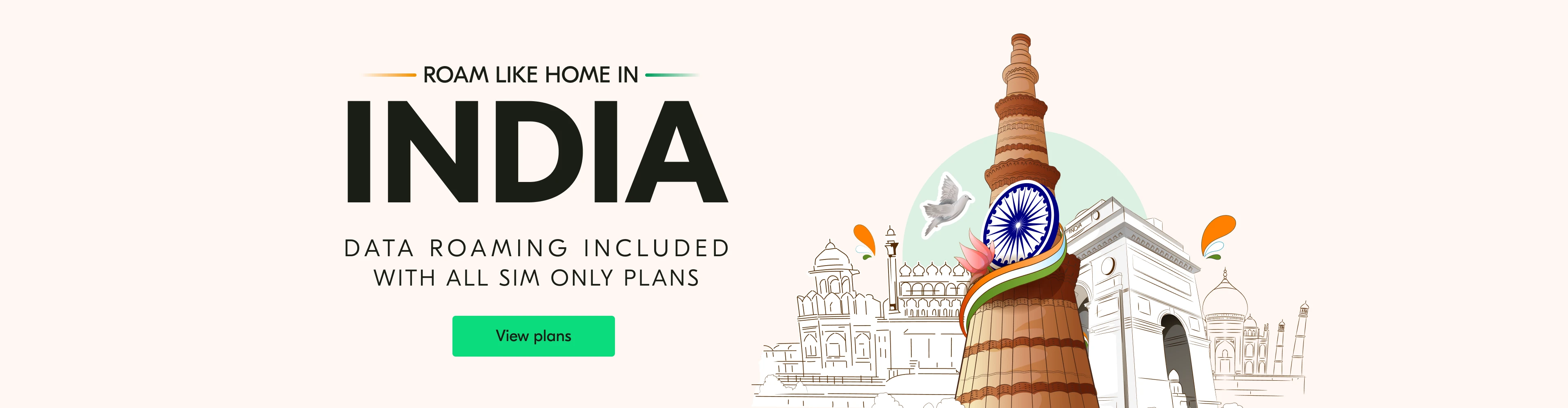 Best SIM Only Deals, Unlimited Data Plans, Lyca Mobile UK