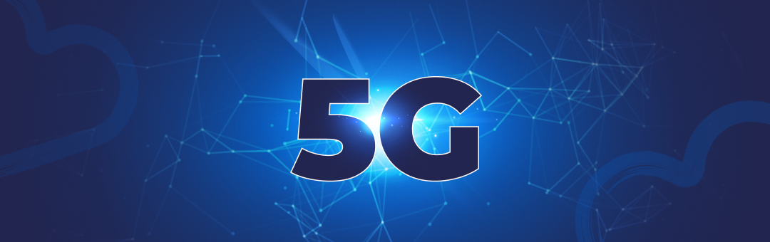 Guide to Lyca Mobile's eSIMs: Pay Monthly & Pay As You Go