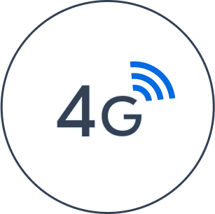 Acquista SIM Card Prepagata in Italia | Le migliori offerte solo SIM