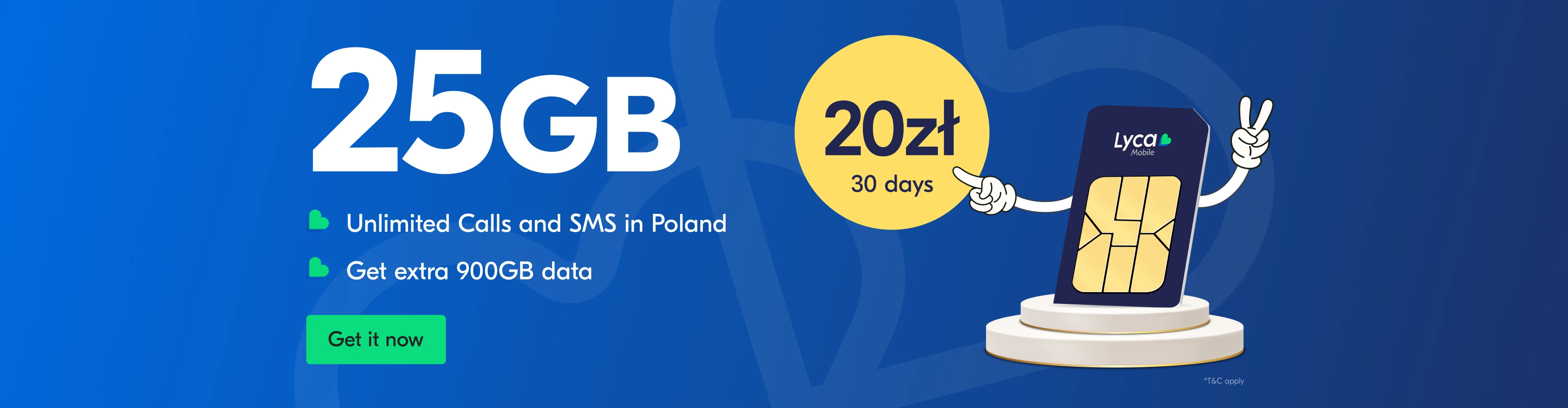 Cheap International Calls, Pay As You Go, Top Up, FREE SIM Card