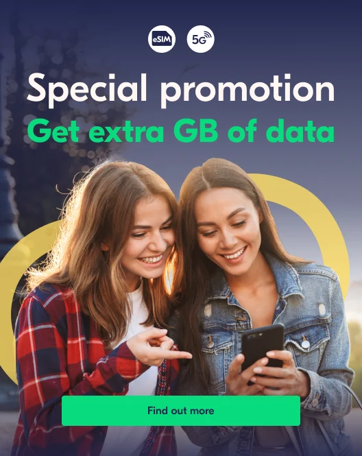 Cheap International Calls, Pay As You Go, Top Up, FREE SIM Card