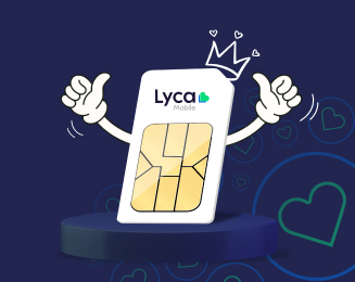 Tanie rozmowy międzynarodowe, usługi przedpłacone, Doładowania, darmowa ...