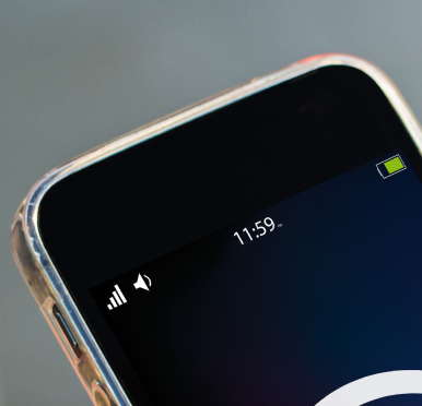 eSIM Lyca Mobile | Digital SIM Card