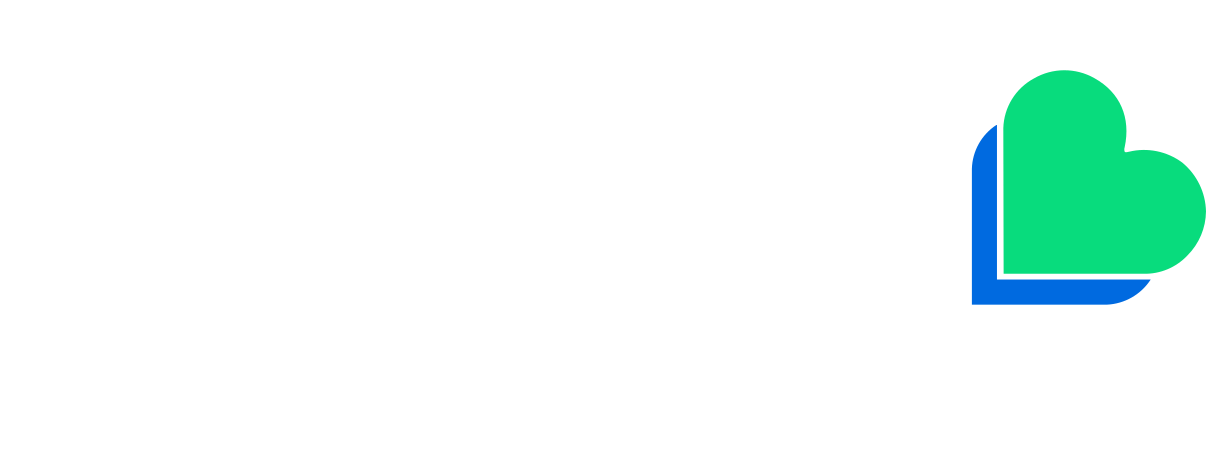 Explore Your Lyca Mobile Coverage Map: Check Signal Strength in Your Area