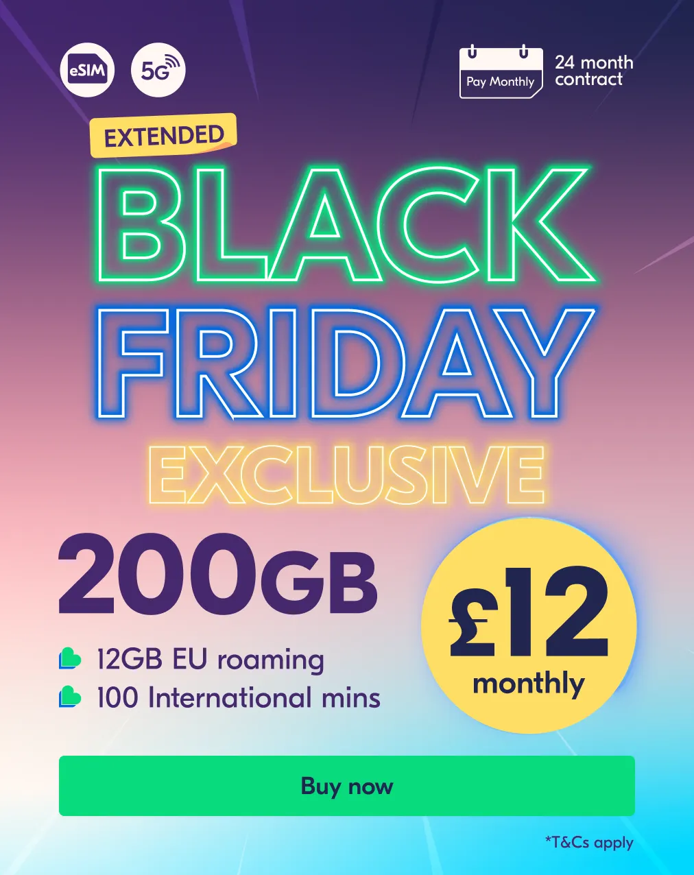 Low Cost, High Value plans from £2.50 p/m | Lyca Mobile UK