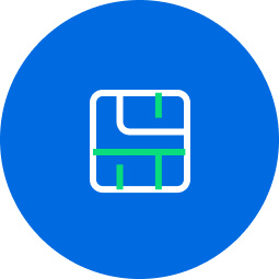Logotipo De Lycamobile