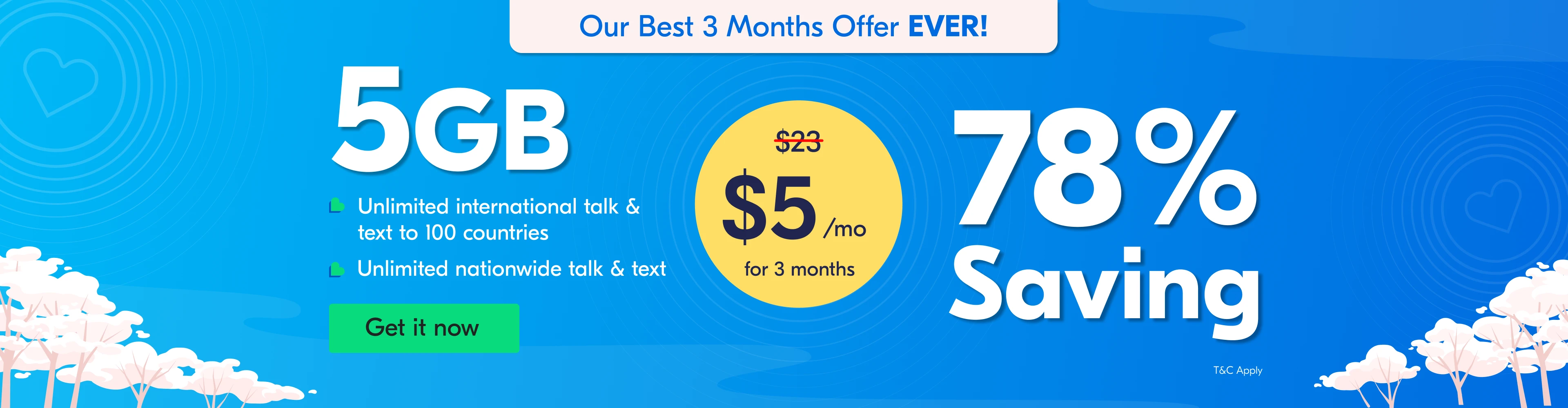 Best SIM Only Deals, Unlimited Talk, Text & Data Plans – Lyca Mobile