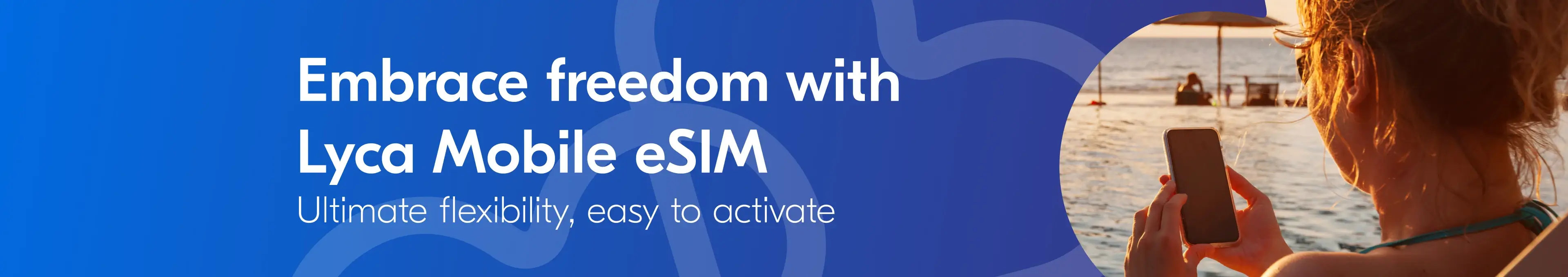 What is eSIM? A Complete Guide to eSIM Cards & Plans