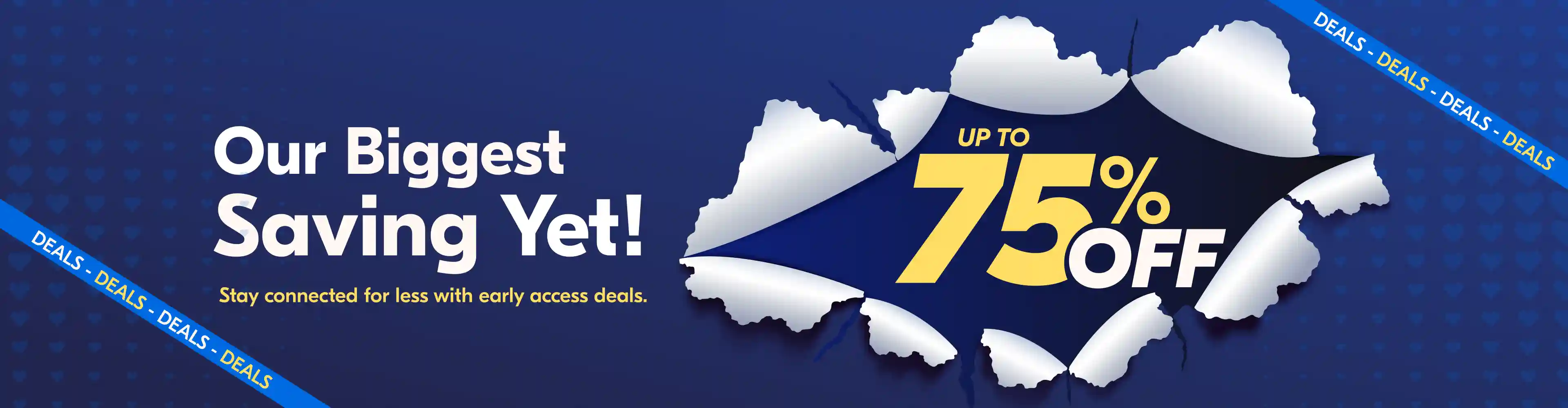 Lycamobile Prepaid Phone Deals USA – Save Up to 75% on Unlimited SIM Plans