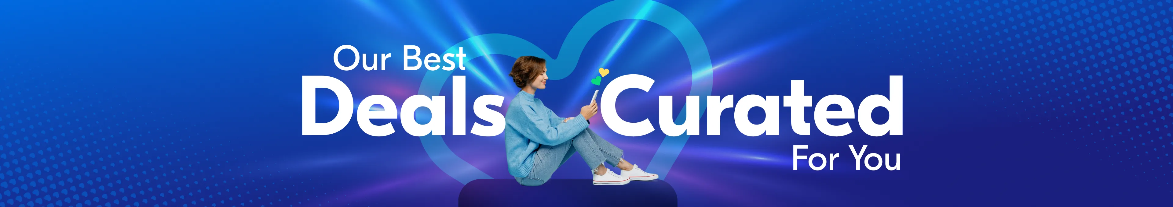 Lycamobile Prepaid Phone Deals USA – Save Up to 75% on Unlimited SIM Plans