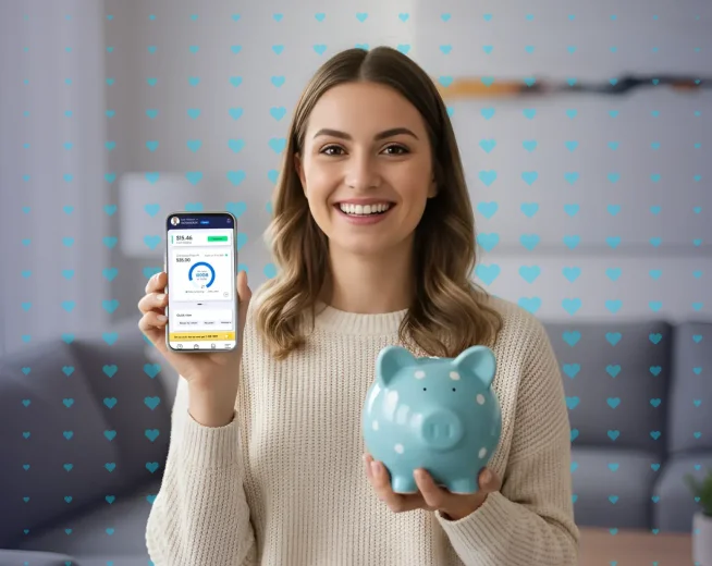 Join Lyca Mobile as a retailer today