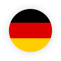 Join Lyca Mobile as a retailer today