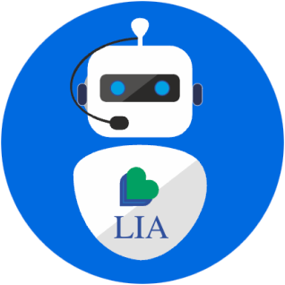Ayuda y soporte | Obtén respuestas a tus preguntas - Lyca Mobile
